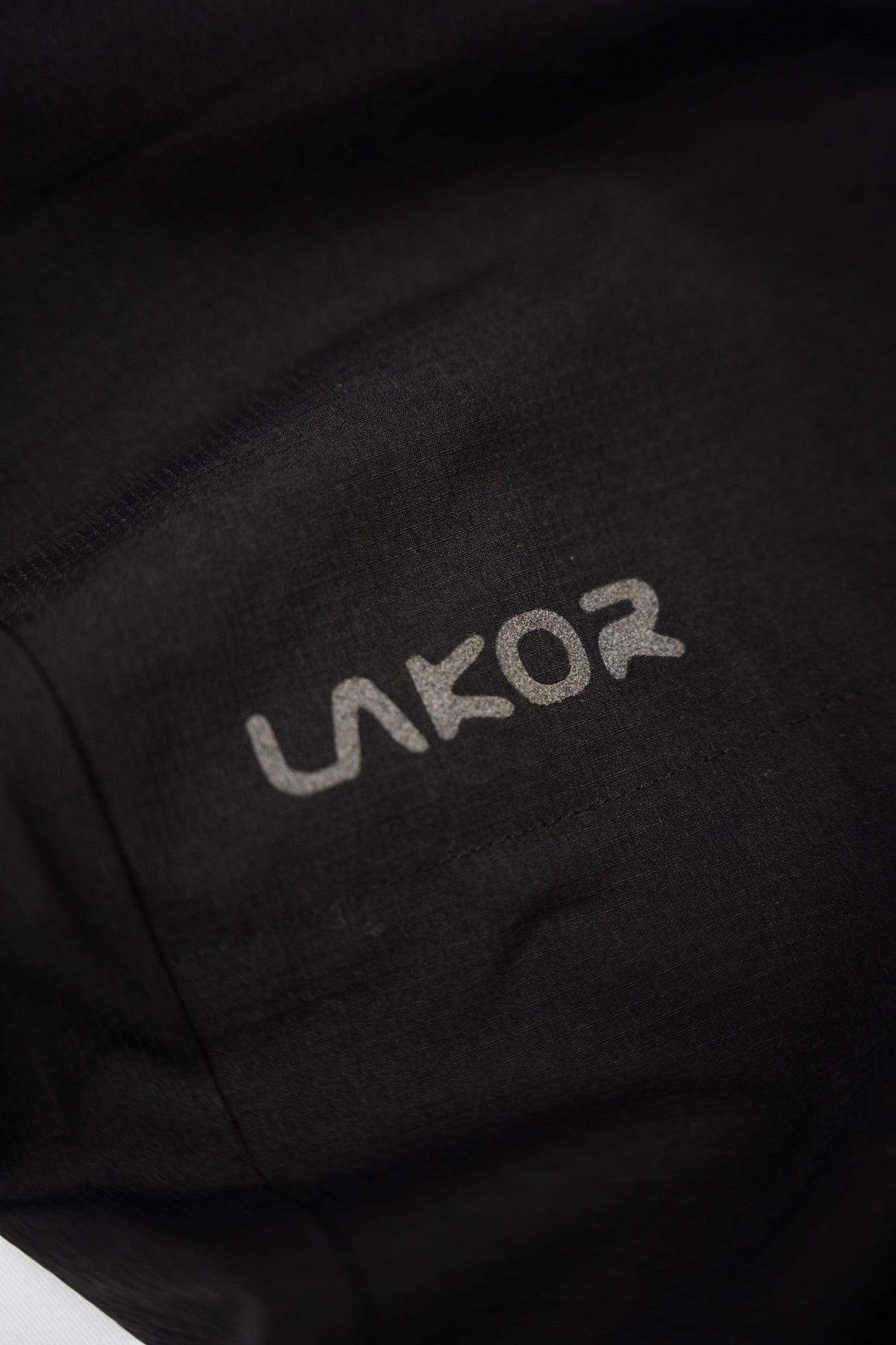 Travel Pants - Moonless Night | LAKOR
